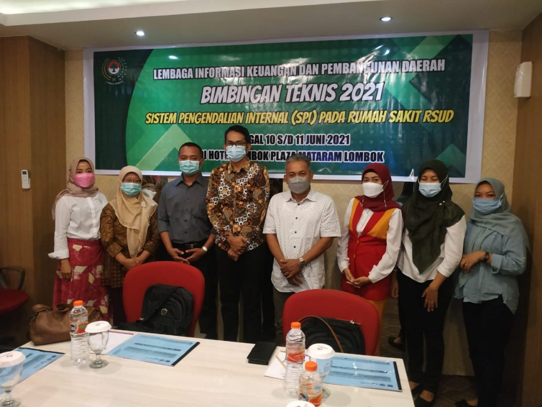 Bimtek Pelatihan SPI Rumah Sakit - SPI RSUD - Bimtek Pusdiklat Pemda 2025 Bimtek Pelatihan SPI Rumah Sakit - SPI RSUD - Bimtek Pusdiklat Pemda 2025