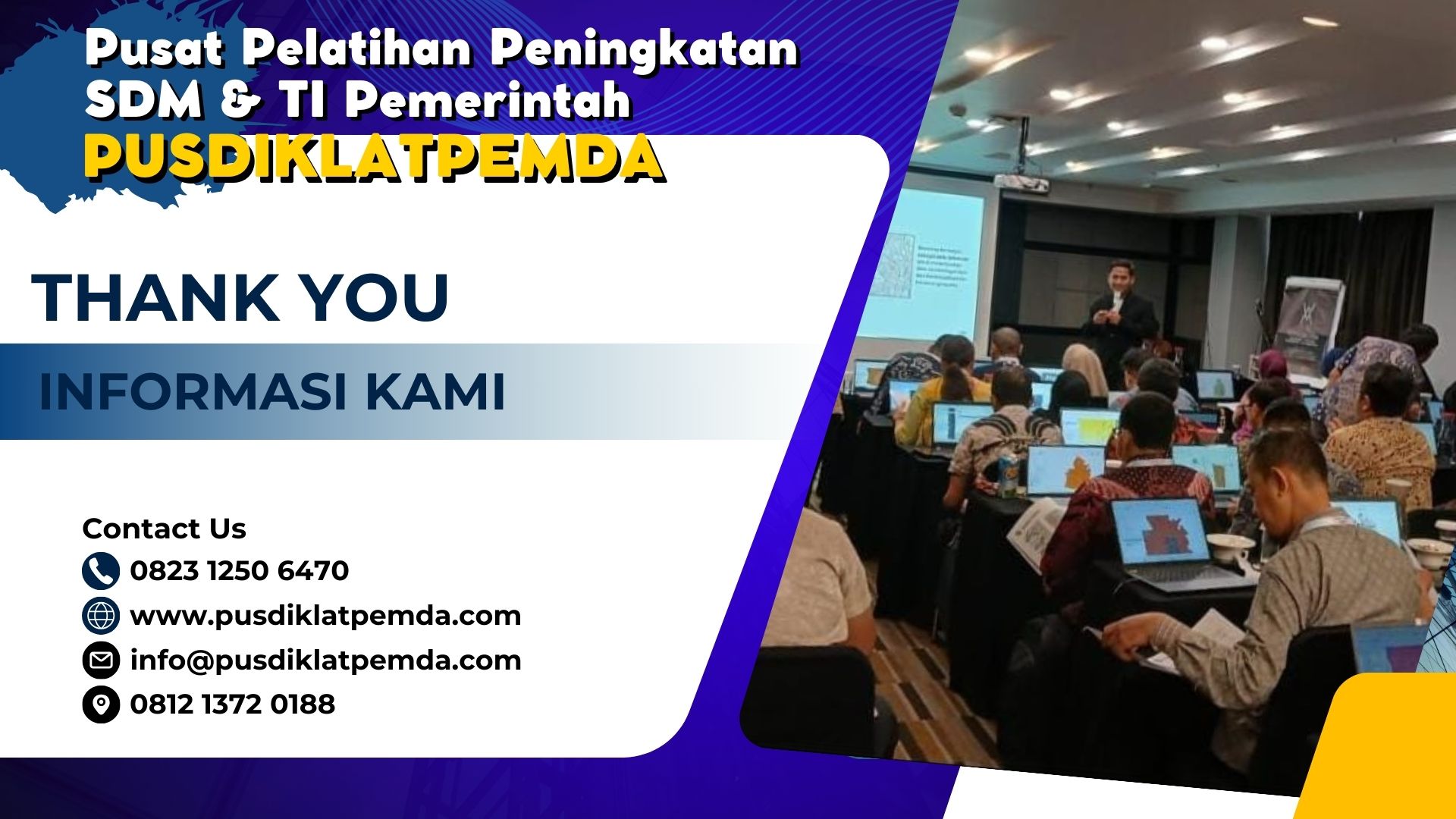 Bimtek Penyusunan Standar Operasional Prosedur Dan Manajemen Risiko ... Bimtek Penyusunan Standar Operasional Prosedur Dan Manajemen Risiko ...